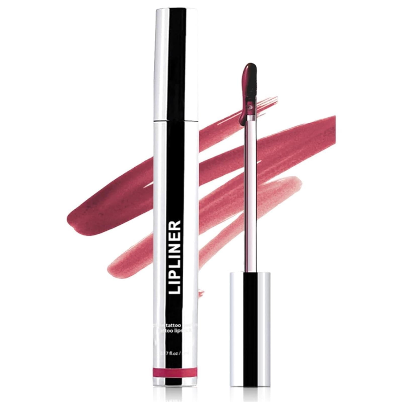 Click here for Wifklsiipg Peel Off Lip Stain Peel Off Lip Liner P... prices