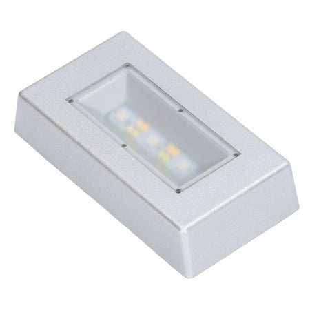Rectangular LED Light Display Base,LED Light Base Multicolor Pedestal ...