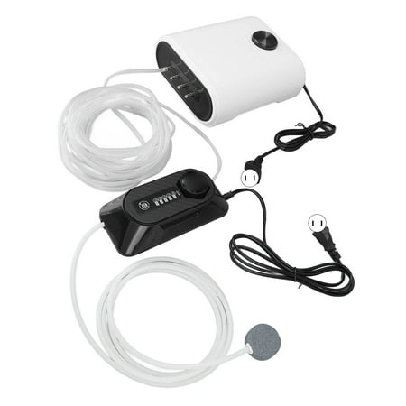 Fish Tank Ozone Generator,Fish Tank Ozone Generator Aquarium Supplies ...