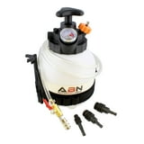 ABN | Manual ATF Filler – 3L Transmission Fluid Pump for Automatic ...