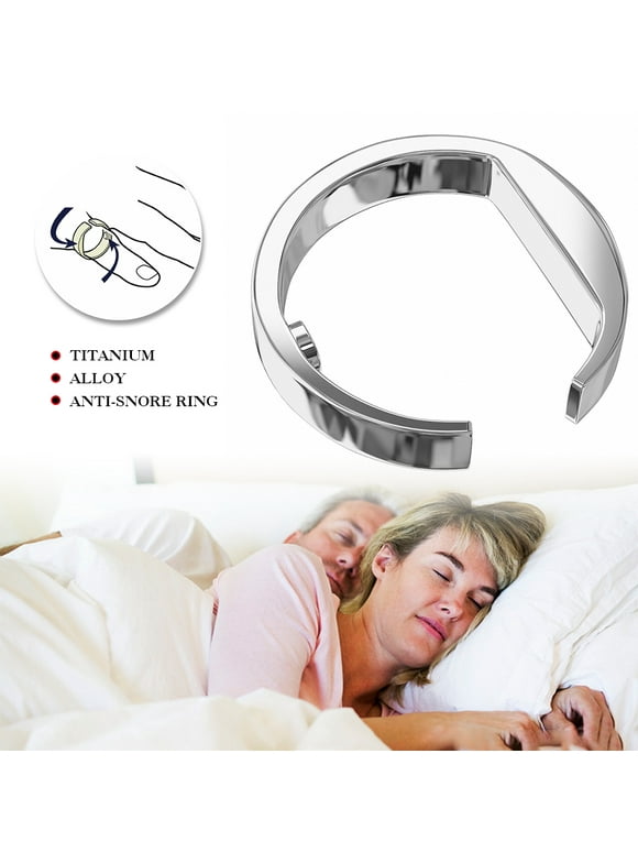 Nasal Strips in Sleep & Snoring Aids - Walmart.com