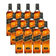 Licor De Caña Tonayan Pet Blanco Y Amarillo 5 L | Walmart en línea