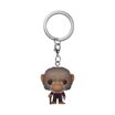 Funko POP! BTS S2 Dynamite SUGA Keychain - KPOP Idol, 4-Inches Vinyl ...