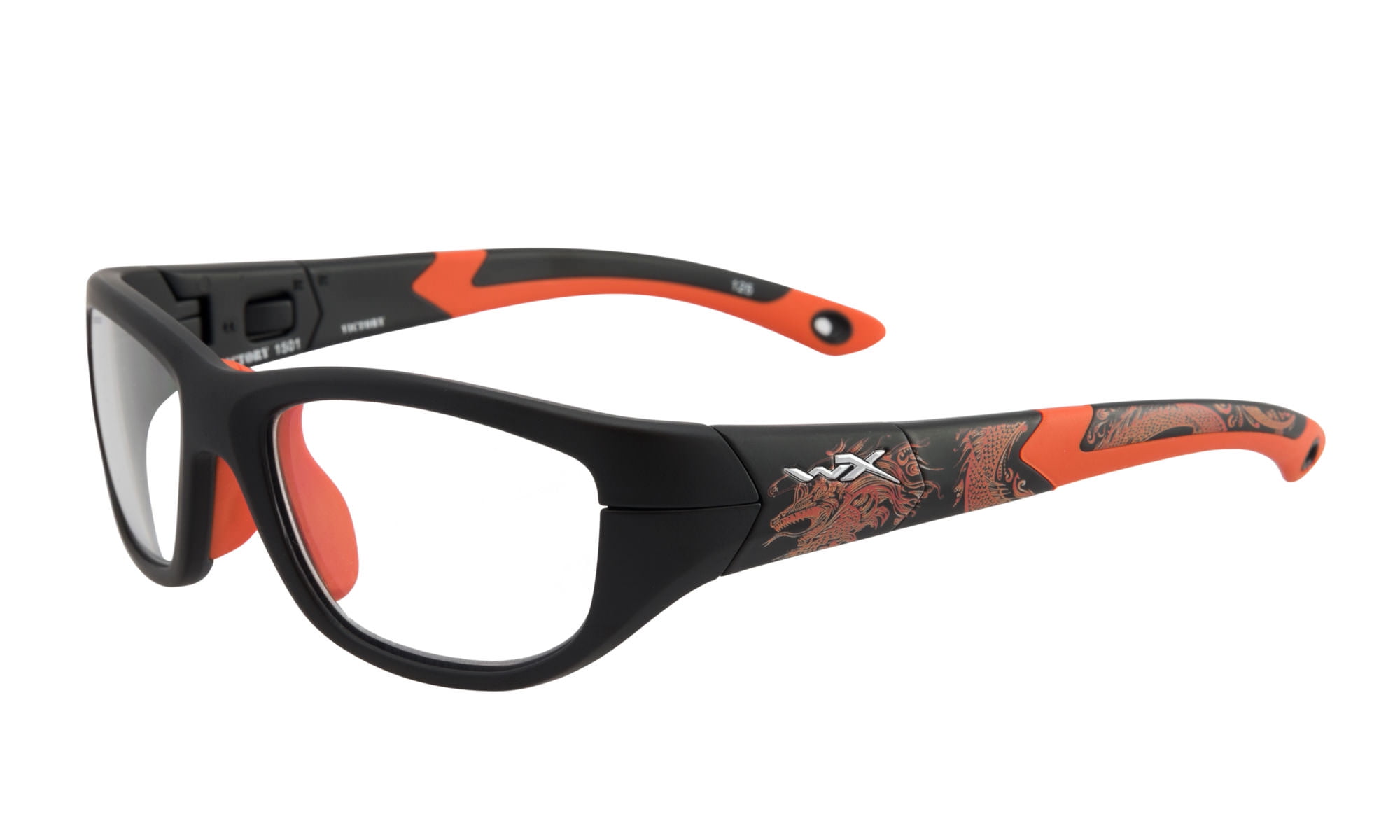 X force sunglasses - caqwereviews