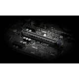 Asus Maximus Ix Code Motherboard - MAXIMUS IX CODE - Walmart.com