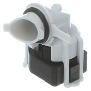 Genuine LG 4681ED3001D Dishwasher Diverter Motor - Walmart.com