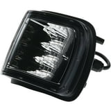 Tiger Lights Left LED Work Light TL7130L For John Deere 5070M, 5080M ...