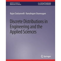 Textbooks in Mathematics Mathematical Modeling the Life Sciences ...