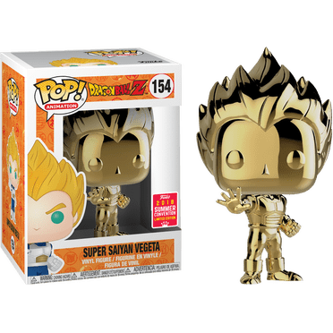 Dragon Ball Z Collectible Enamel FiGPiN | Android 21 #208 - Walmart.com