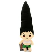 Kite - Hunter x Hunter 8" Plush (Great Eastern) 56664 - Walmart.com