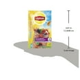 Lipton Iced Tea Packets Green Tea , Caffeinated, Tea Bags 10 Count ...