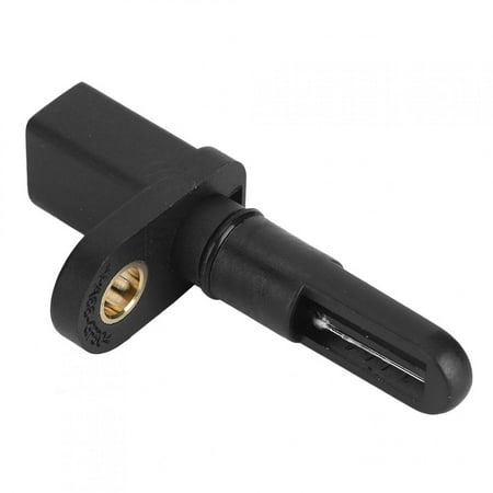D,Air Intake Temperature Sensor Air Intake Temperature Sensor ...