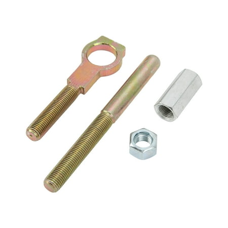 Loewten Cylinder Push Rods,Master Cylinder Push Rod Kit Manual Set Auto ...
