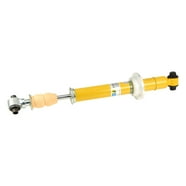 Bilstein B8 1991 Acura NSX Base Front 46mm Monotube Shock Absorber ...