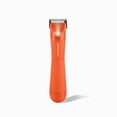 Magic Trim 2-In-1 Versatile Body Trimmer & Shaver - Choose Your Color ...