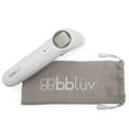 bbluv B0111 Ora Familly 5-in-1 Infrared Thermometer - Walmart.com