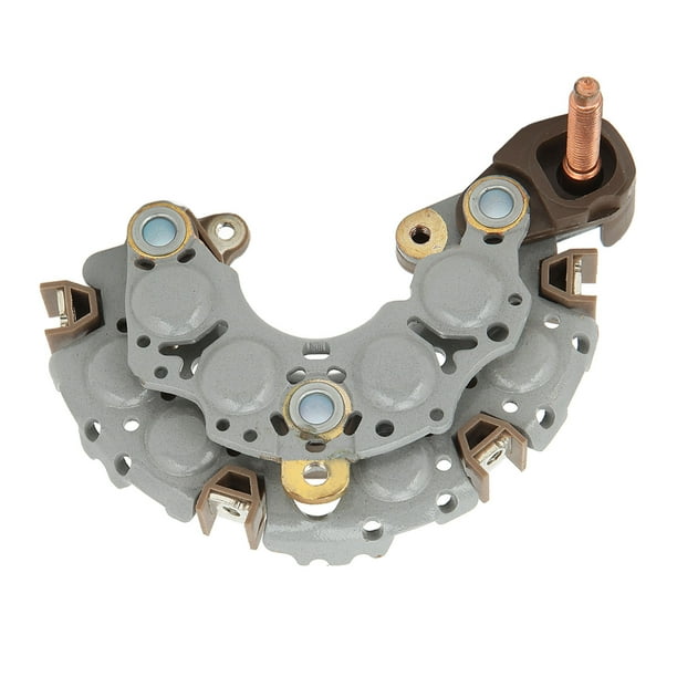 Robust Alternator Rectifier,Alternator Rectifier Robust Scratch ...