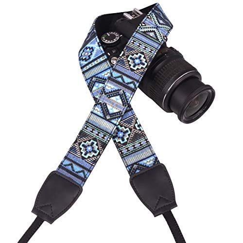 Olympus Camera Strap