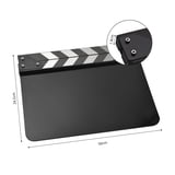 Clapper,Clapper Film Movie Slate Cut Film Movie Slate Cut Scene Clapper ...