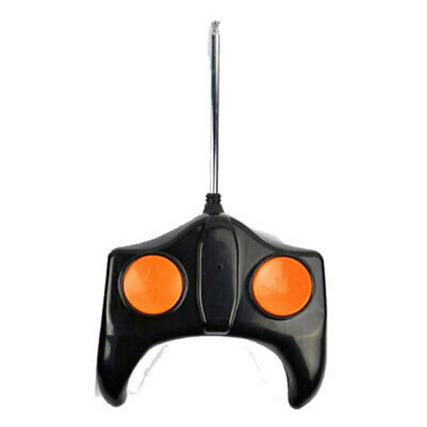 FY-12V 27M FY-6V 27M Receiver Controller RC Children Electric Car Ride ...