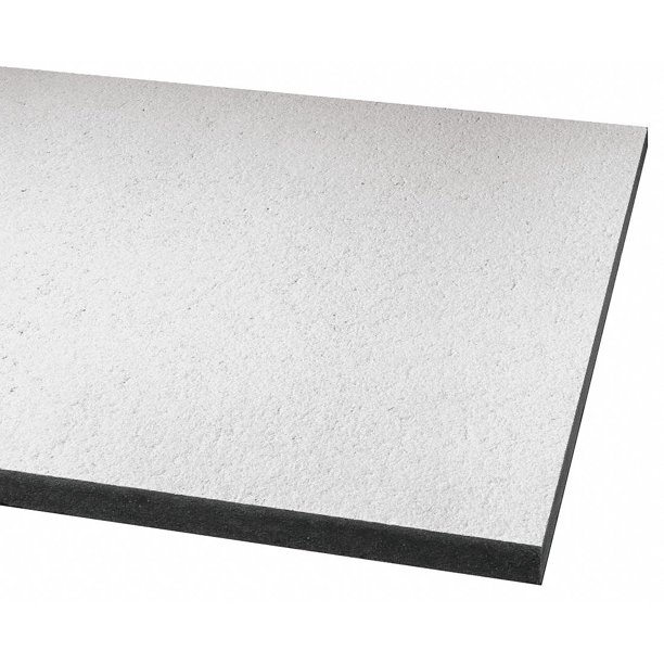 Ceiling Tile Grid Dimensions | Shelly Lighting