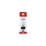 Canon 20 Black Standard Yield Ink Bottle (3383C001) - Walmart.com