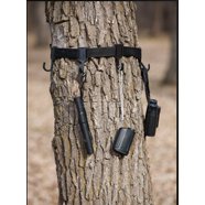 Big Game Tree Stands Ratchet Strap, 3-Pack - Walmart.com