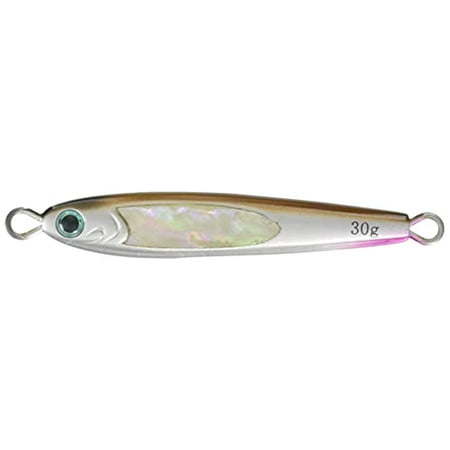 Daiwa TG Bait Trout Tune 30g | Walmart Canada