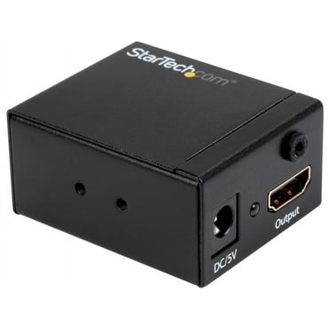 IOGEAR AVIOR HDMI Switch - Walmart.com