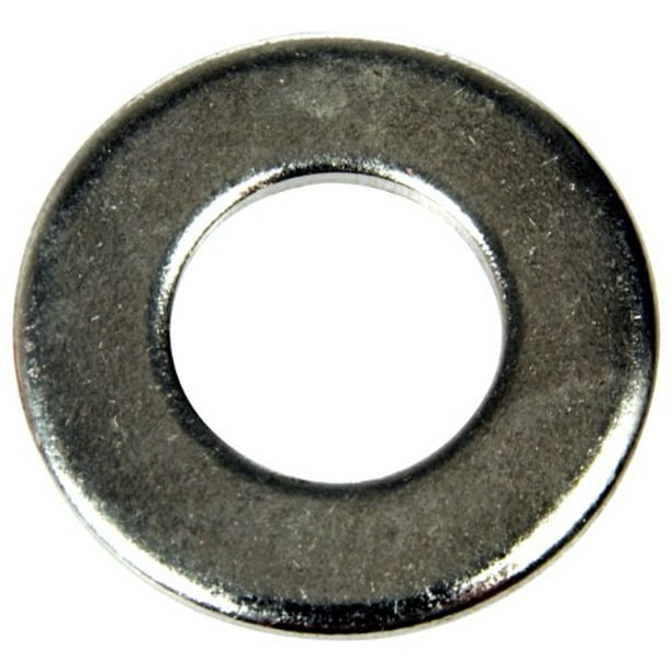 Dorman Autograde 312-012 Flat Washer - Walmart.com