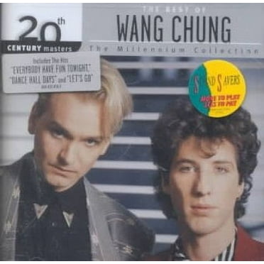 Asian Collection / Various (CD) - Walmart.com