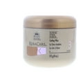 KeraCare Curling Wax - Walmart.com