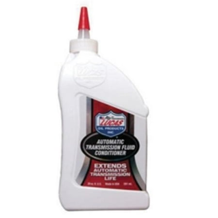 10441 Automatic Transmission Fluid Conditioners - Case of 12 | Walmart ...