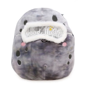 squishmallow space squad - estrella the star 8in Series 29 - Walmart.com