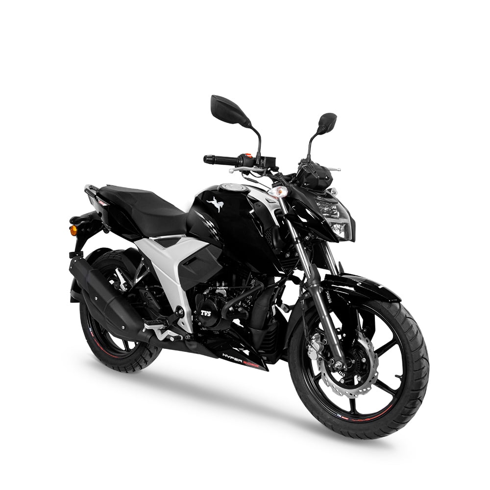Bangladesh Tvs Bike 160 4v Price Apache 160 3v TVS Apache RTR 160 4V Price In Bangladesh 2025