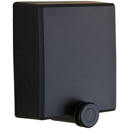 Retractable Washing Lines,Retractable Clothesline Heavy Duty Portable ...