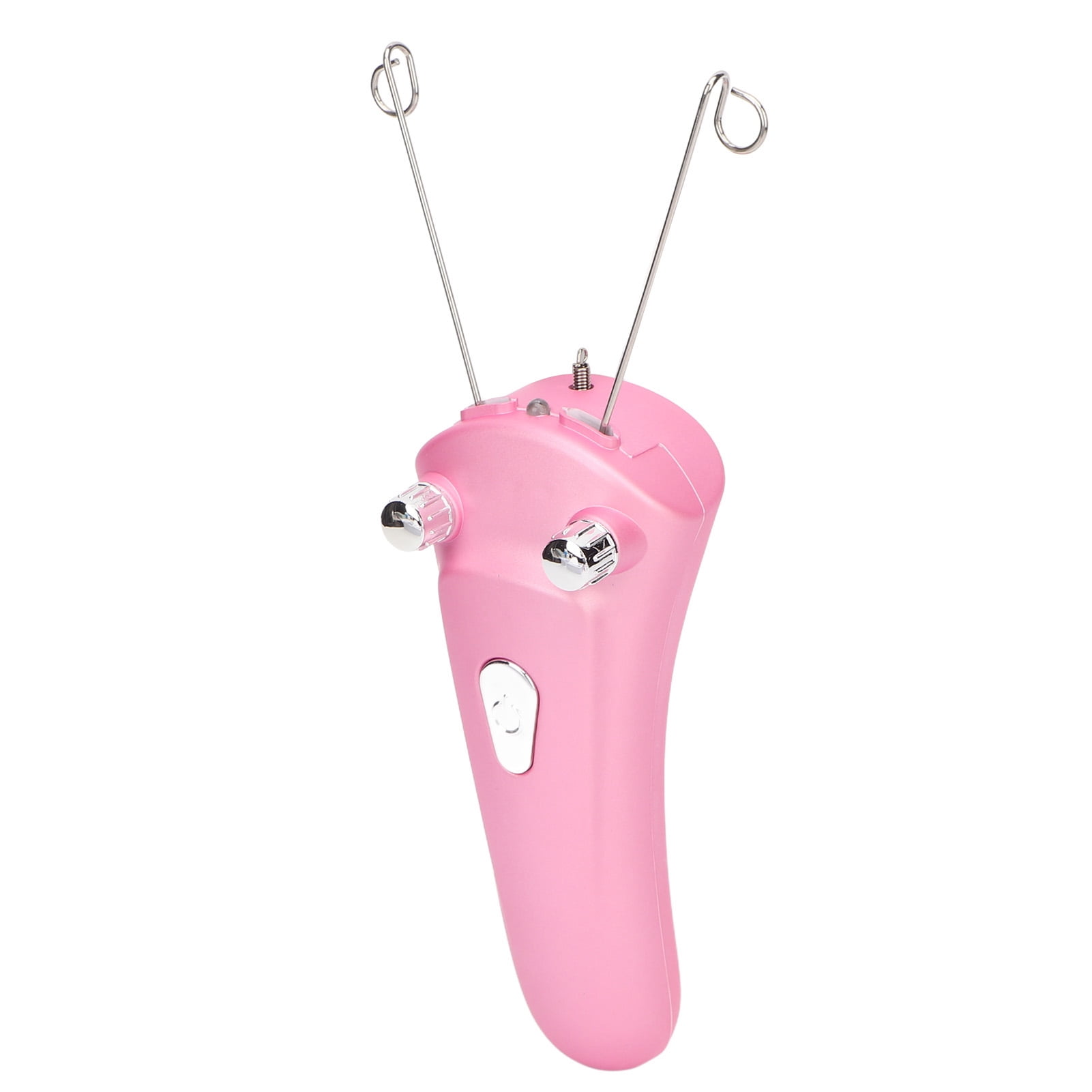 Click here for Ylshrf Threading Hair Removal Epilator  Cotton Thr... prices