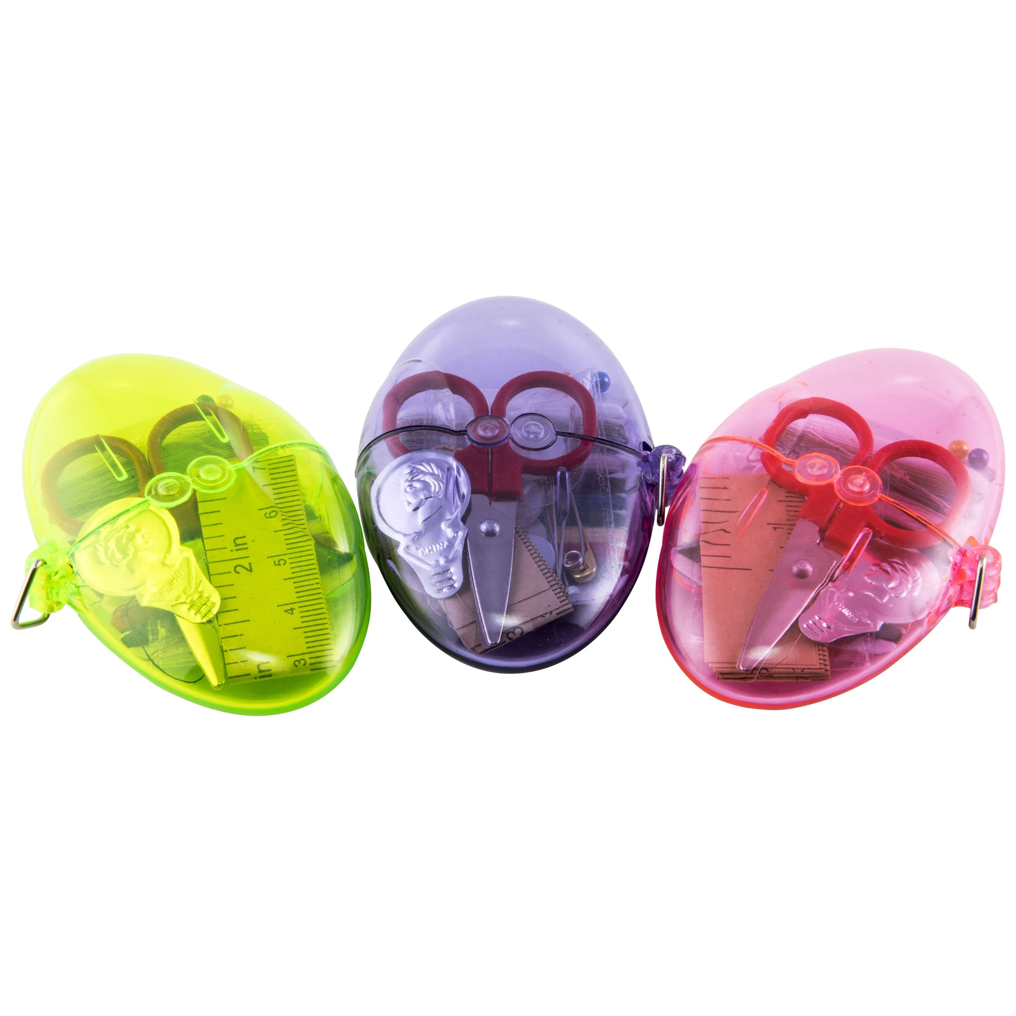 Singer Sewing Kit, 1.0 KIT - Walmart.com