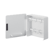 Key Organization System