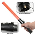 Traffic Wand Safety Light Wands | High Visibility, Durable, Portable ...