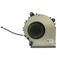 New CPU Cooling Fan for ASUS F515 X515 X415 X415DA X415EA X415EP X415FA ...
