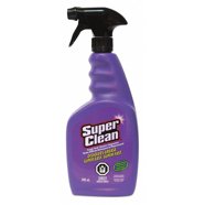 Purple Power Degreaser, 1 Gallon - Walmart.com