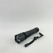 Amuoc LED 2000 Lumens Flashlights, Outdoor Waterproof Super Bright ...