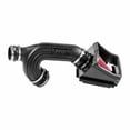 Flowmaster 315136 Air Intake Kit - Walmart.com