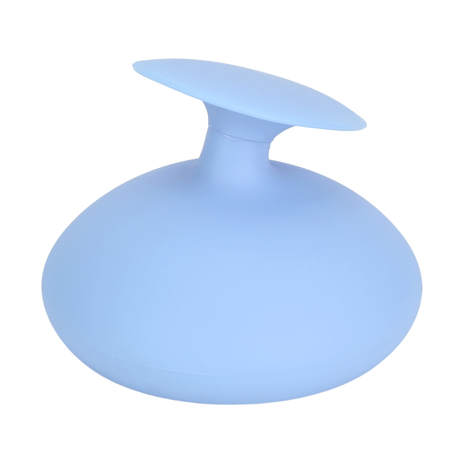 Click here for Mgaxyff Silicone Palm Chest Percussion Cup High El... prices