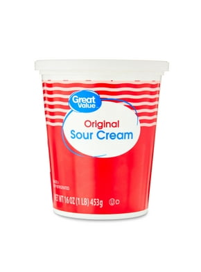Private Label Fresh Food in From Our Brands - Walmart.com