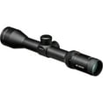 Vortex Optics Viper HS 2.5-10x44 Second Focal Plane Riflescope - Dead ...