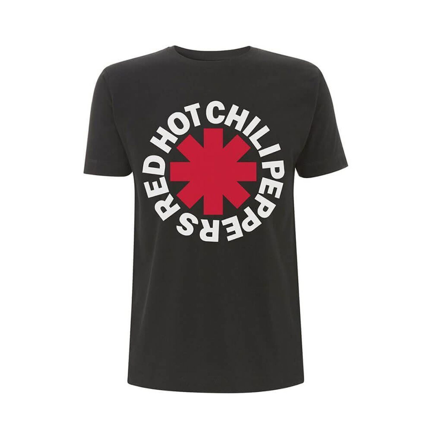 Click here for Red Hot Chili Peppers Red Hot Chilli Peppers Adult... prices