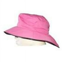 The Weather Company Golf Rain Hat, One Size Fits Most NEW - - Walmart.com
