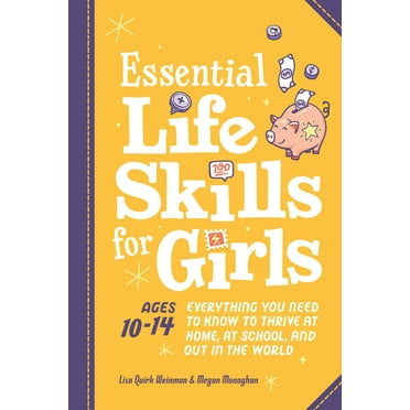 The Social Media Workbook for Teens : Skills to Help You Balance Screen ...
